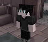 Aaron (Minecraft Diaries)/Gallery | Aphmau Wiki | Fandom
