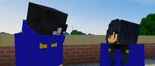 Zane (MyStreet)/Gallery | Aphmau Wiki | Fandom