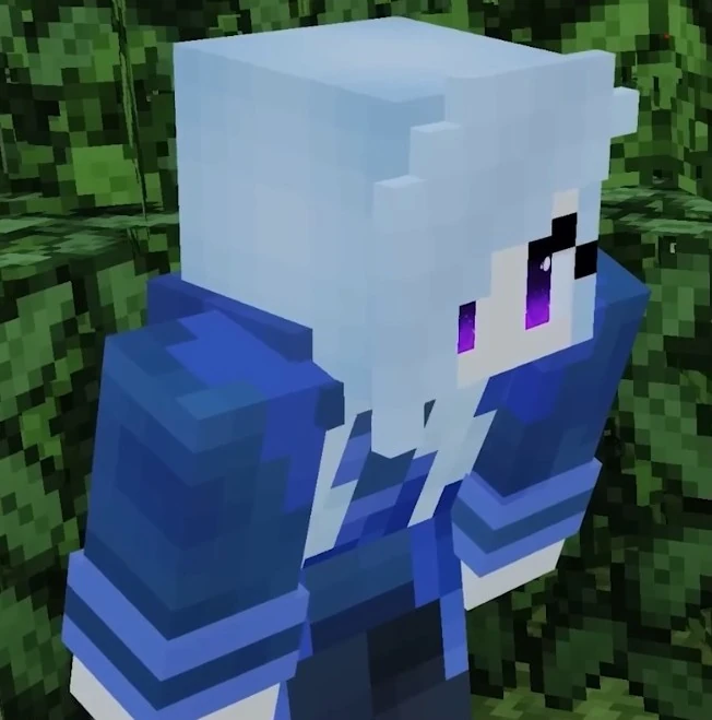 Category:Characters in A Royal Tale | Aphmau Wiki | Fandom