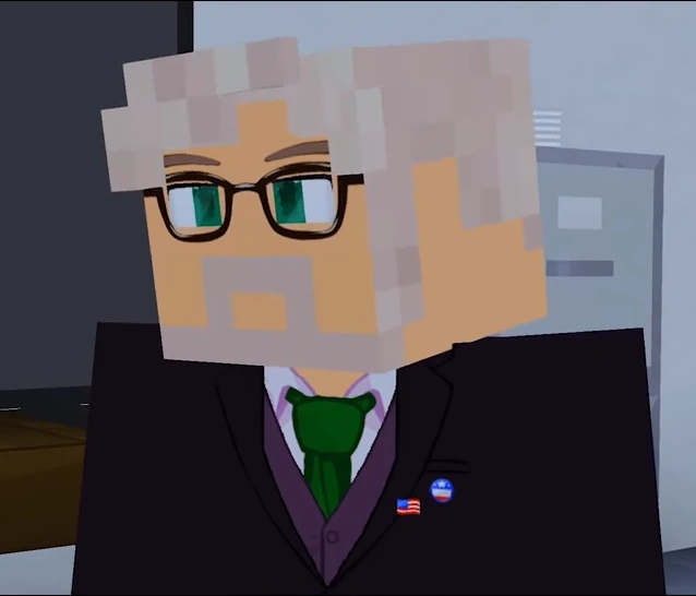 Andrew (My Inner Demons) | Aphmau Wiki | Fandom