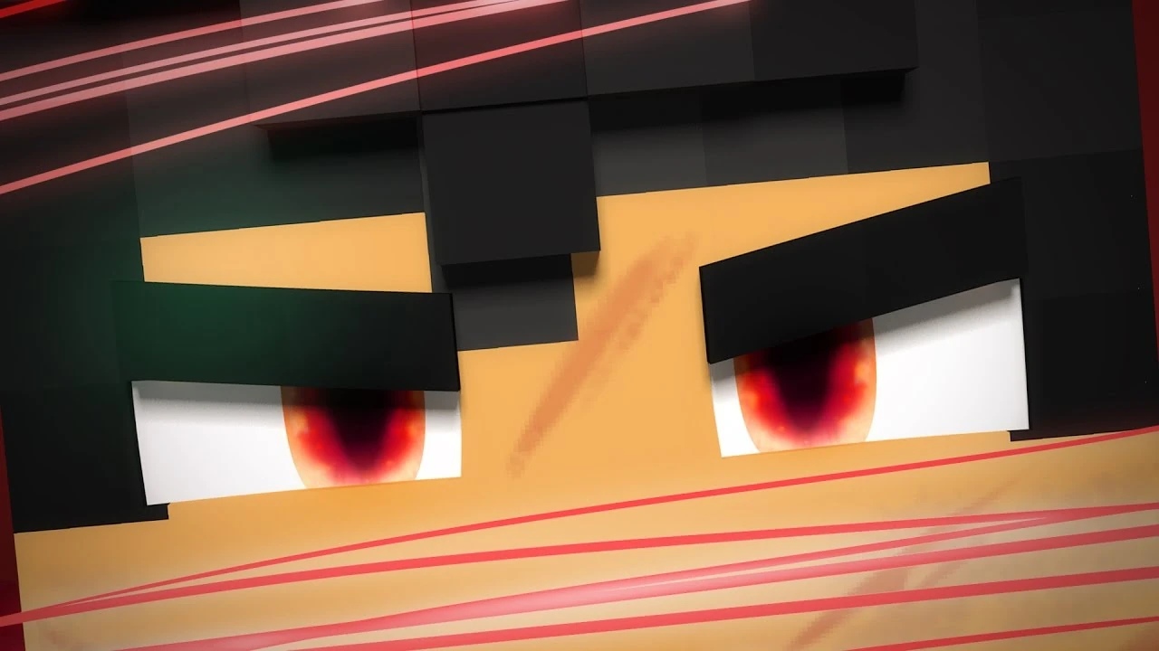 Discuss Everything About Aphmau Wiki | Fandom