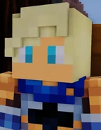 Minecraft Diaries Season 3/Gallery | Aphmau Wiki | Fandom
