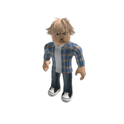 Garroth (SMP) | Aphmau Wiki | Fandom