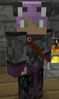 Meif'wa | Aphmau Wiki | Fandom