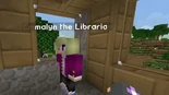 Emmalyn Gallery Aphmau Wiki Fandom