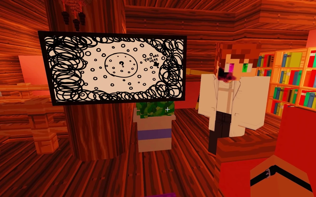 Dimensions | Aphmau Wiki | Fandom