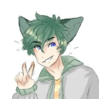 Daniel (MyStreet)/Gallery | Aphmau Wiki | Fandom