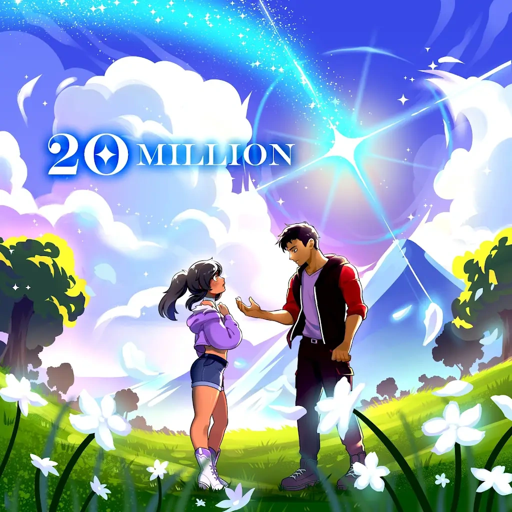 Discuss Everything About Aphmau Wiki | Fandom