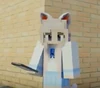 Meif'wa | Aphmau Wiki | Fandom