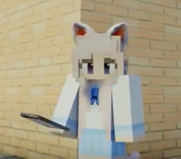 June (MyStreet)/Gallery | Aphmau Wiki | Fandom