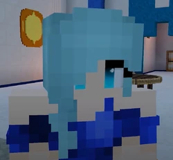 Katelyn | Aphmau Wiki | Fandom