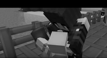 Minecraft Diaries: The War of the Magi | Aphmau Wiki | Fandom