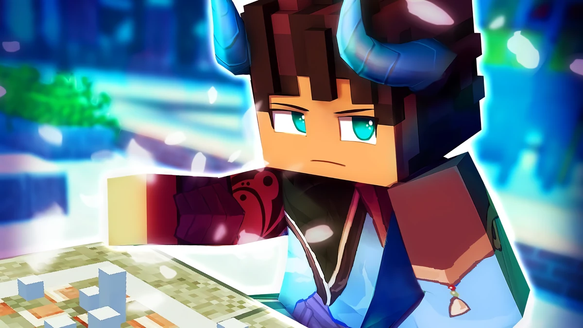 The Kindness of Humans/Transcript | Aphmau Wiki | Fandom