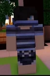 Zane (MyStreet)/Gallery | Aphmau Wiki | Fandom