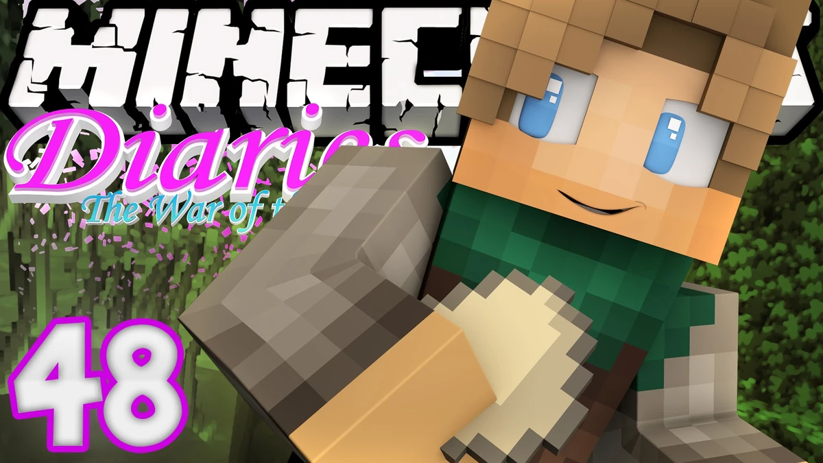 Sons of Phoenix Drop | Aphmau Wiki | Fandom