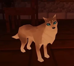 Lowell (Diaries Rebirth) | Aphmau Wiki | Fandom