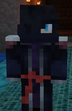 Zane | Aphmau Wiki | Fandom