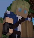 Levin (Minecraft Diaries)/Gallery | Aphmau Wiki | Fandom
