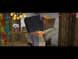Laurmau/Gallery | Aphmau Wiki | Fandom