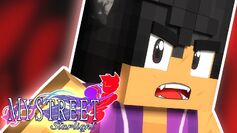 Ultima | Aphmau Wiki | Fandom