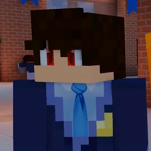 Ivan (MyStreet)/Gallery | Aphmau Wiki | Fandom