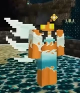 Aphmau (SMP)/Gallery | Aphmau Wiki | Fandom
