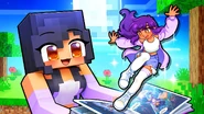 Aphmau: Searching for Home | Aphmau Wiki | Fandom