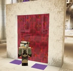 Irene's Dimension | Aphmau Wiki | Fandom