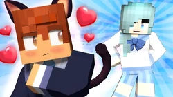 Kai's Crush | Aphmau Wiki | Fandom