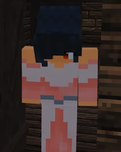 Aphmau (Mermaid Tales) | Aphmau Wiki | Fandom