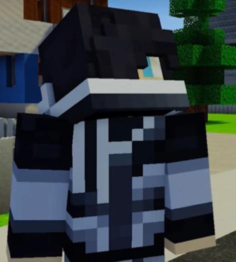 Zane (MyStreet) | Aphmau Wiki | Fandom