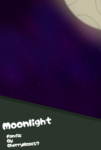 Moonlight | Aphmau Fanon Wiki | Fandom