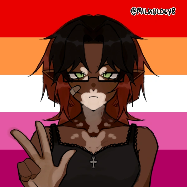 Keya | Aphmau Fanon Wiki | Fandom
