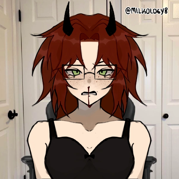 Keiya | Aphmau Fanon Wiki | Fandom