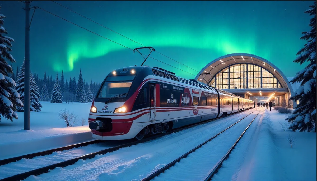 YF13-RC47 "Скайквейк" | Десентийский мир | Fandom