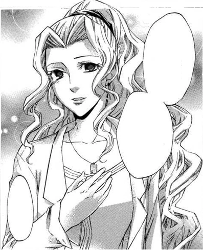 Hotaru Mizushima | Aphorism Wiki | Fandom