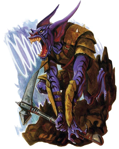 Vril | Apia Wiki | Fandom