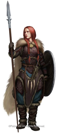 Delorgan | Apia Wiki | Fandom