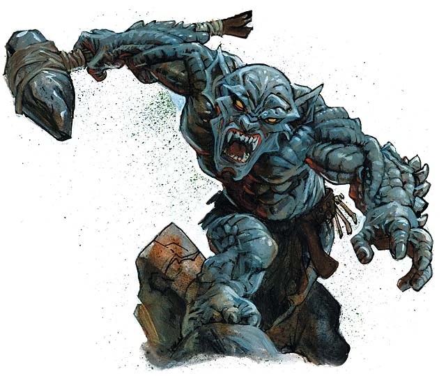 Norker | Apia Wiki | Fandom