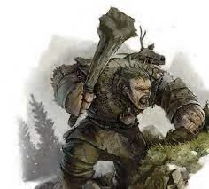 Ogrillon | Apia Wiki | Fandom