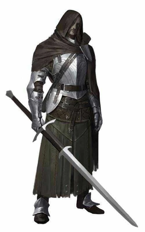 Dominion Human | Apia Wiki | Fandom