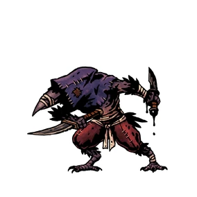 Kenku | Apia Wiki | Fandom