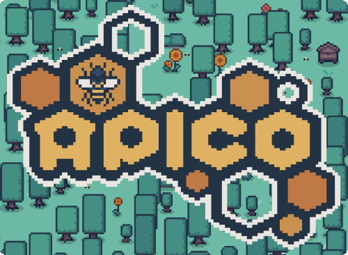 Category:Apico Wiki | Apico Wiki | Fandom