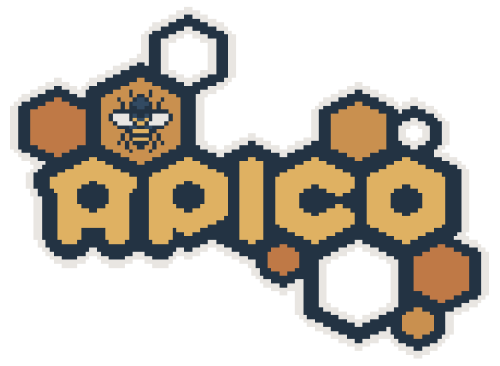 APICO | Apico Wiki | Fandom