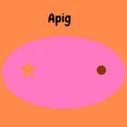 Apig Wiki | Fandom