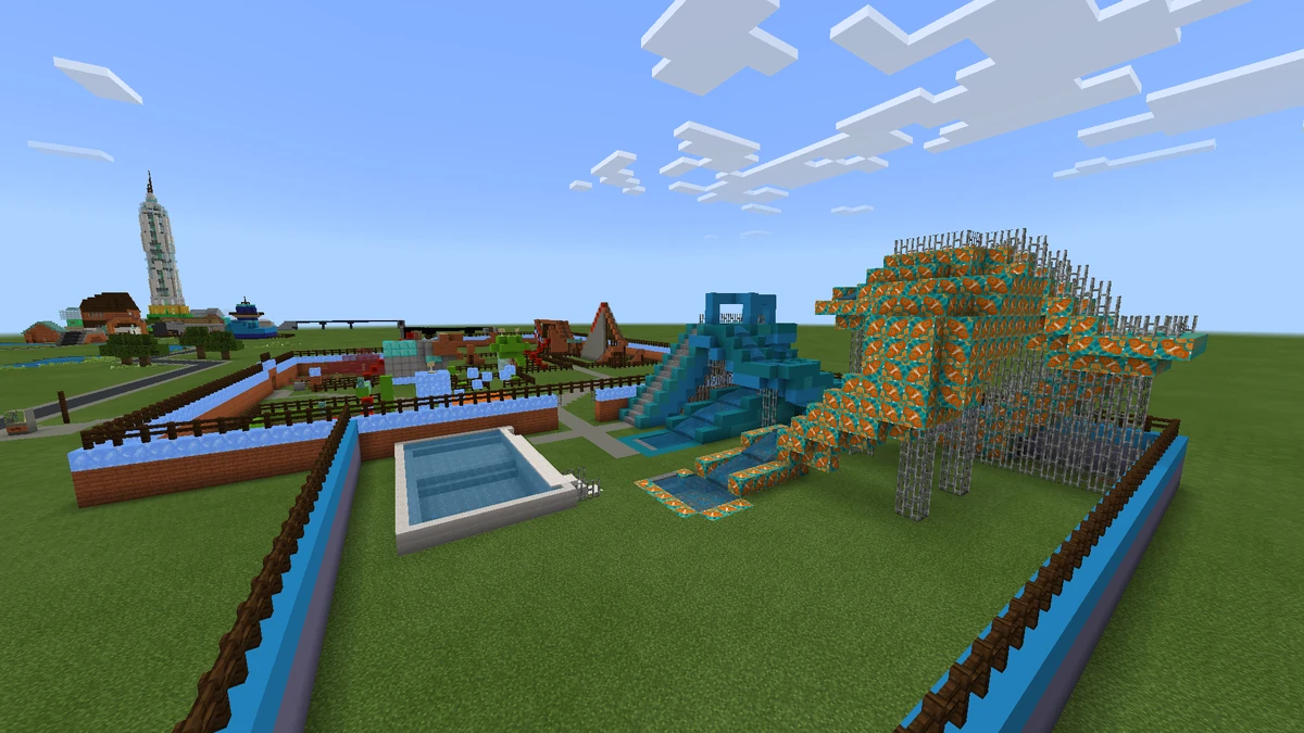 Aden Amusement | Apig.MC Wiki | Fandom