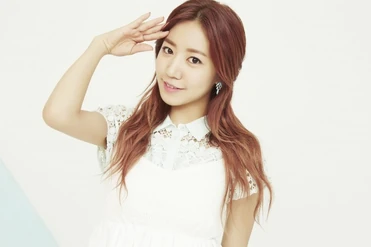 LUV (Single)/Gallery | Apink Wiki | Fandom