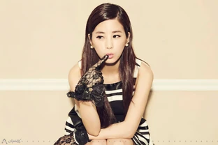 Pink LUV/Gallery | Apink Wiki | Fandom