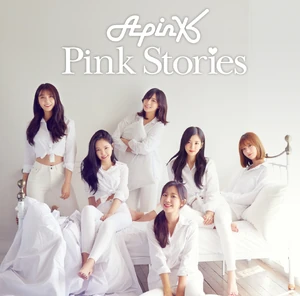 Pink Stories | Apink Wiki | Fandom