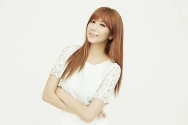 LUV (Single)/Gallery | Apink Wiki | Fandom